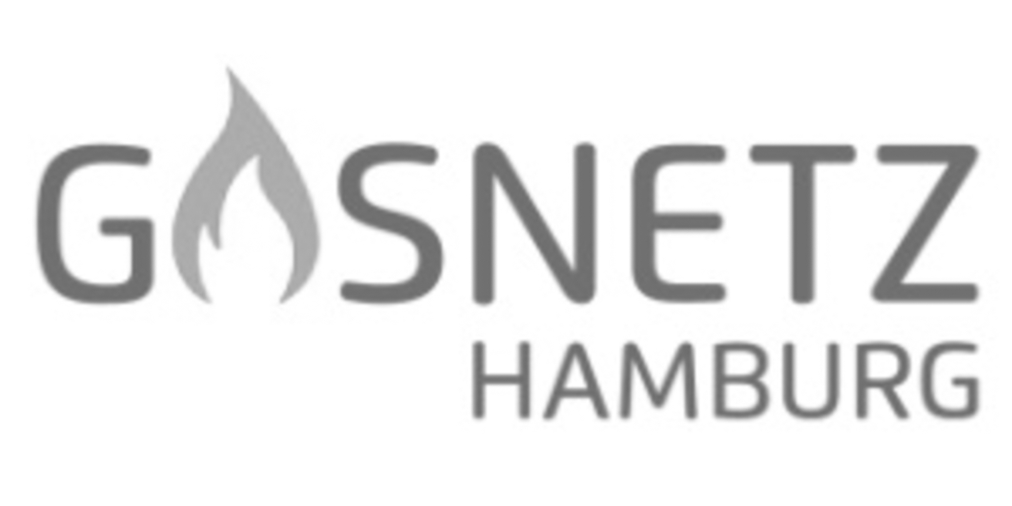 SEO Hamburg | Loyamo GmbH SEO Hamburg | Loyamo GmbH