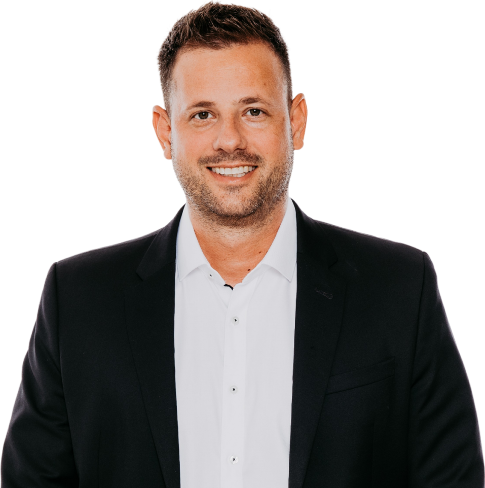 Online Marketing Trainee in Munich | Loyamo