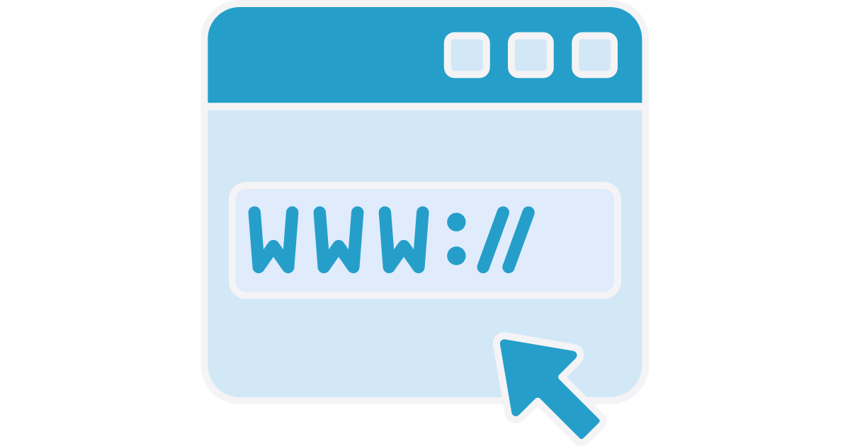 URL structure | Loyamo